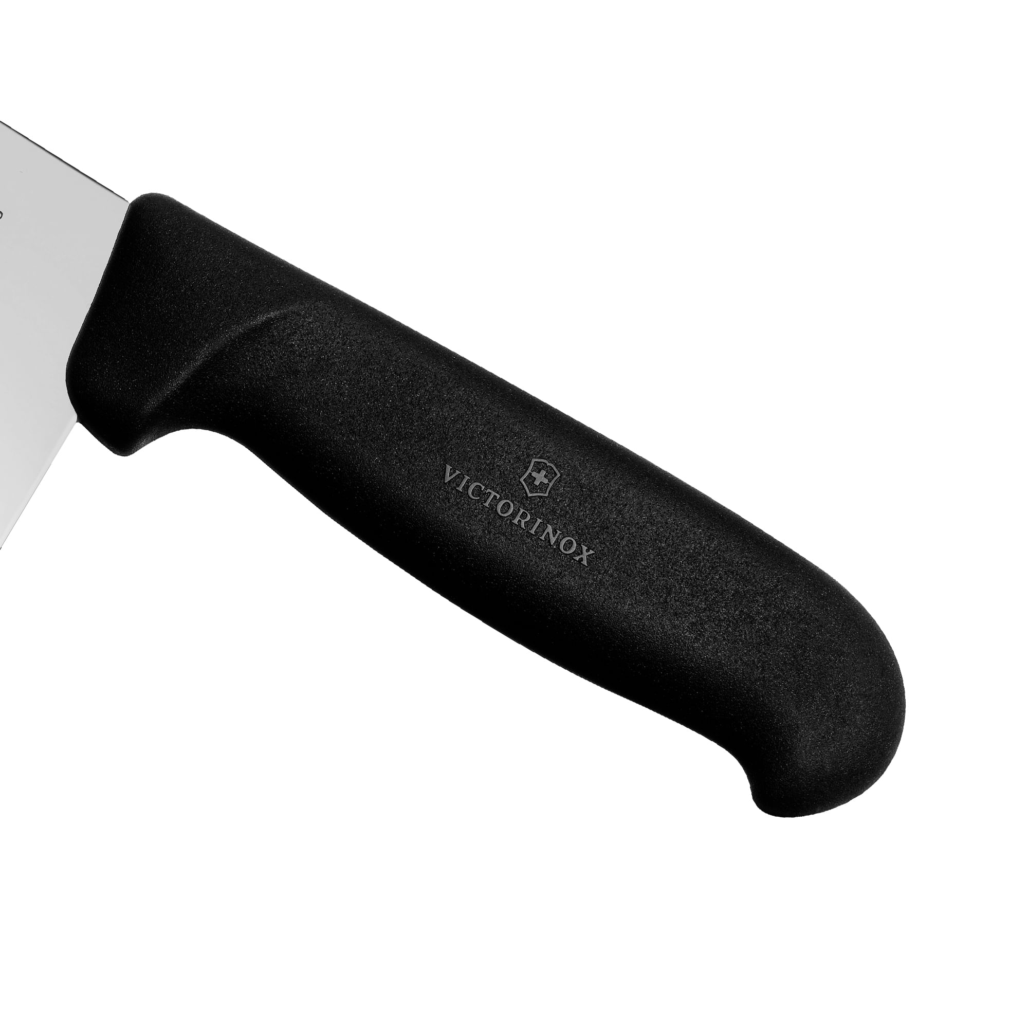 Cutelo Chinês com Cabo Fibrox 7" - Victorinox