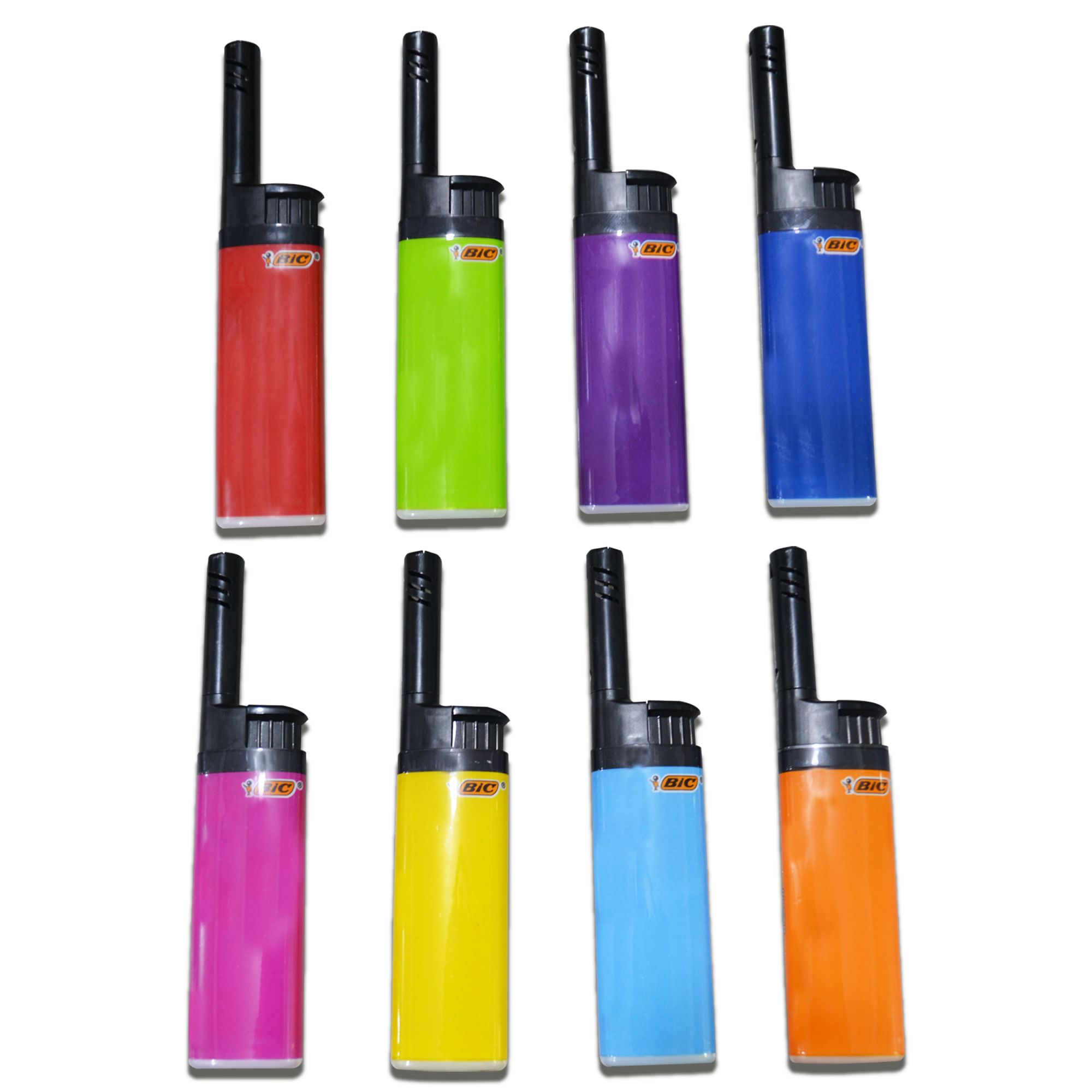 Isqueiro Multiuso Alcance Fácil - Bic